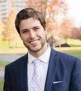 Derek Schoenecker - Realtor in St. Louis Park, MN | HOMEiA Reviews