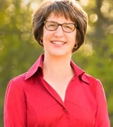 Susan Melnick - Realtor in Dallas, T X | Real Estate Agents Texas