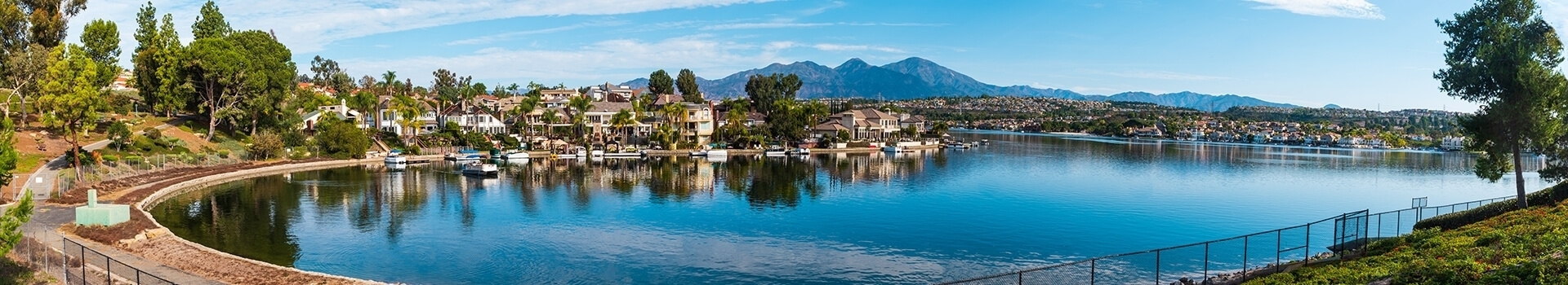 Living in North America: A Guide to Lifestyle + Cost of Living