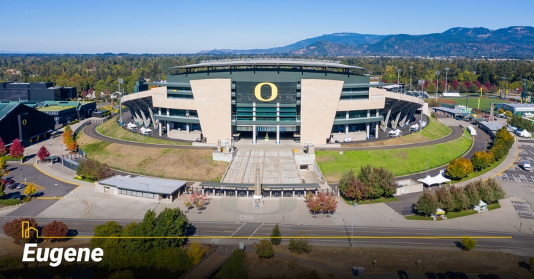 10 Best Places You Should Consider Before Moving to Oregon