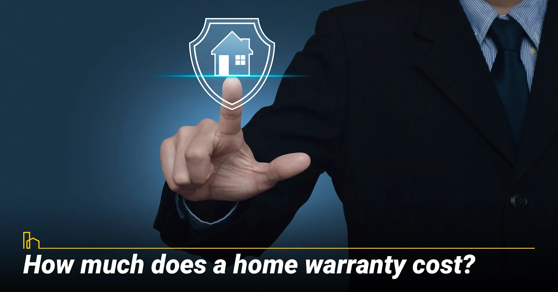 Does a Home Warranty Increase a Home’s Value?