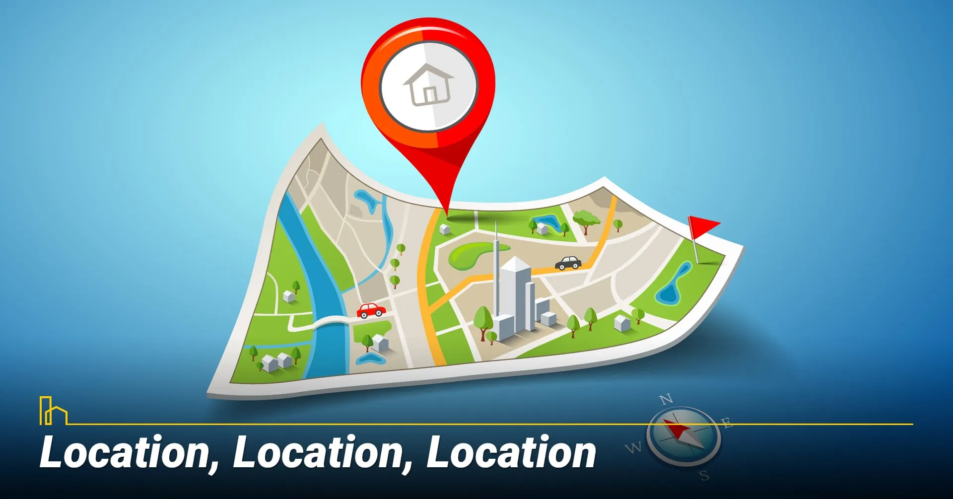 6 Key Factors that Affect the Value of Your House | HOMEiA