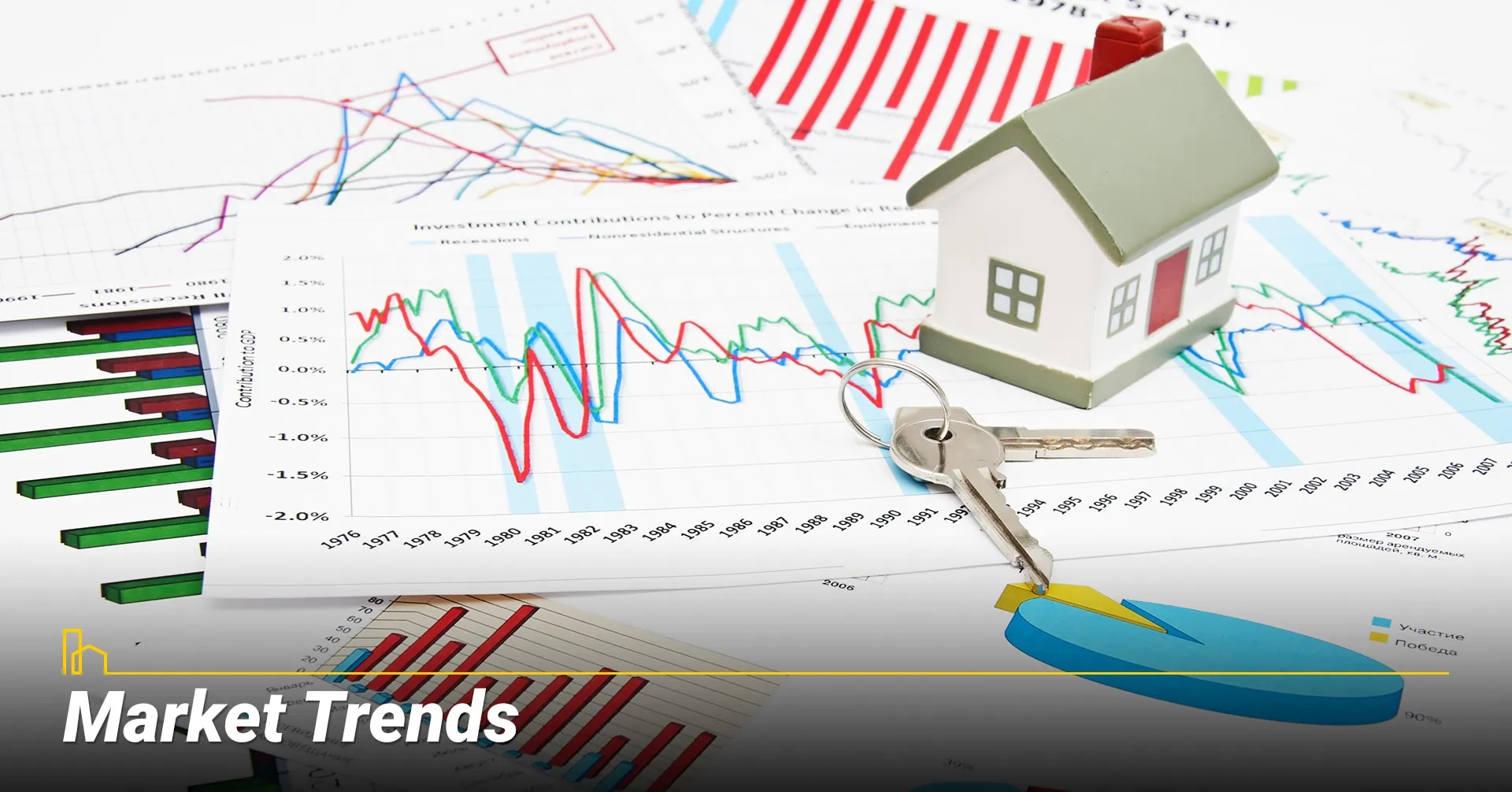 6 Key Factors that Affect the Value of Your House | HOMEiA