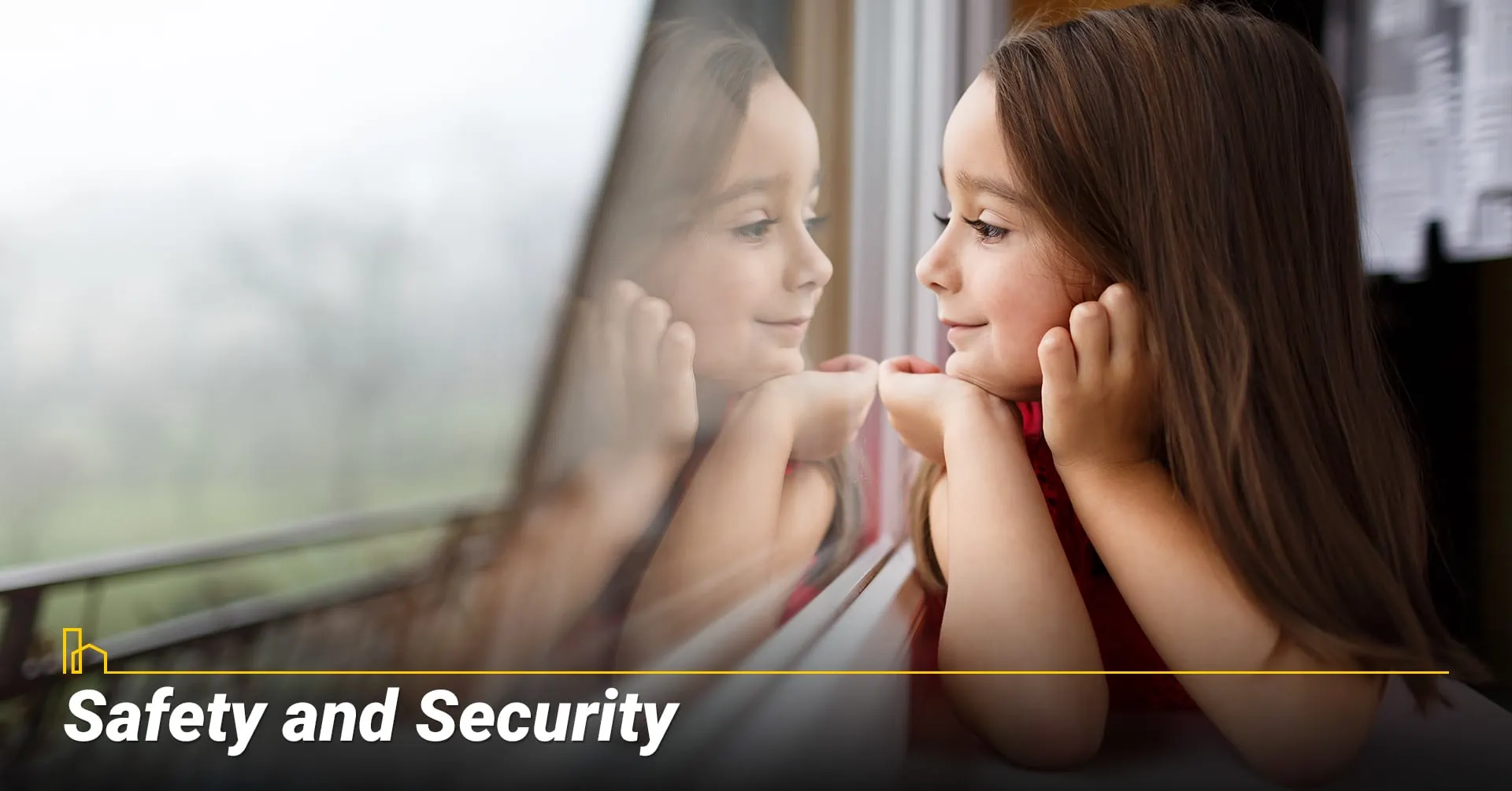 6 Benefits of Custom Home Windows for Canadians | HOMEiA