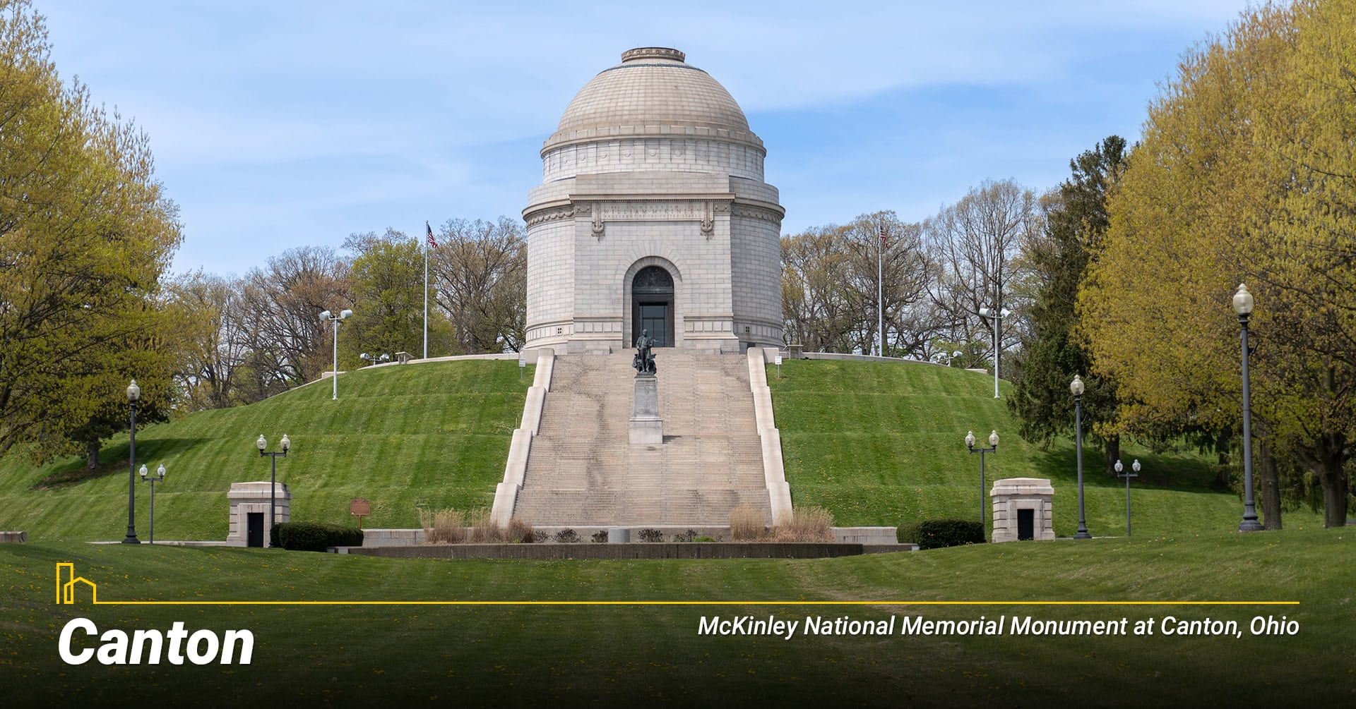 3 Great Reasons and 6 Best Places to Raise Kids in Ohio | HOMEiA